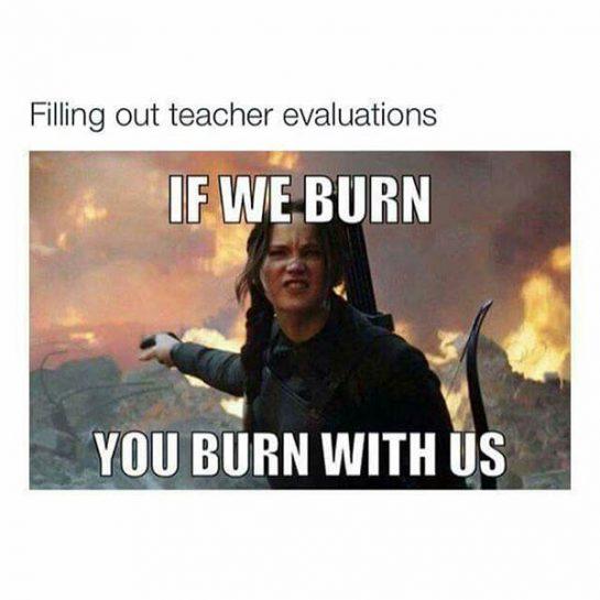 68 Funniest School Meme - Meme Central