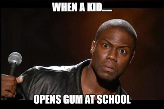 68 Funniest School Meme - Meme Central