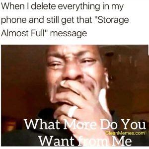 60 Best Crying Meme - Meme Central