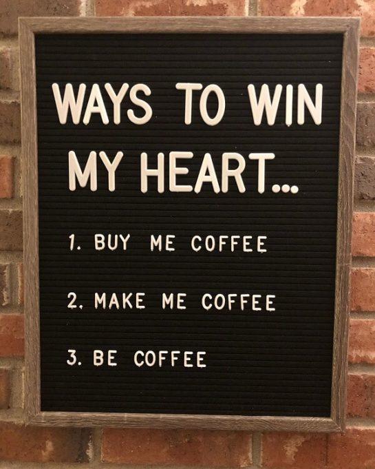 ☕ 80 Funny Coffee Memes - Meme Central
