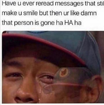 60 Best Crying Meme - Meme Central