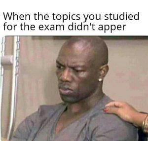 60 Best Crying Meme - Meme Central