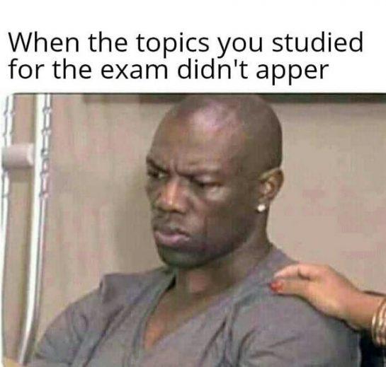 60 Best Crying Meme - Meme Central