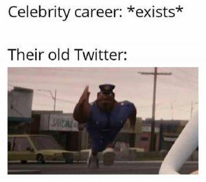 樂 35 Best Edgy Meme - Meme Central