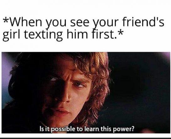 樂 35 Best Edgy Meme - Meme Central