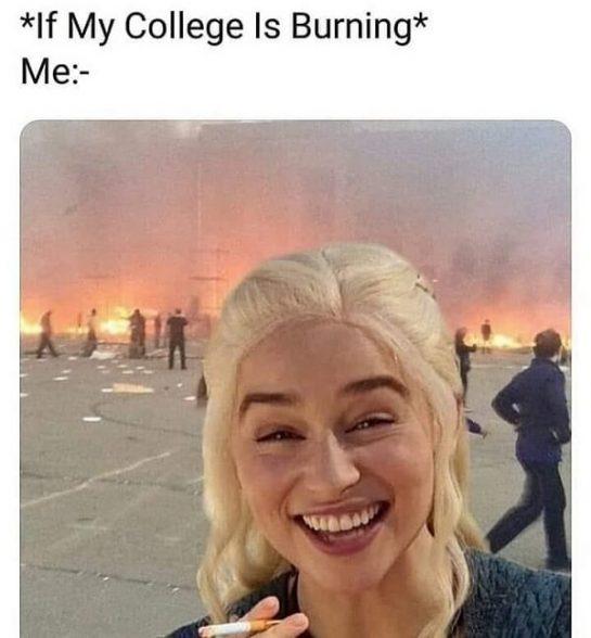 40 Best Laughing Meme - Meme Central