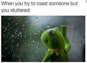 60 Funniest Kermit Memes - Meme Central