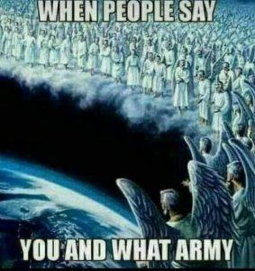 40 Funniest Clean Memes - Meme Central