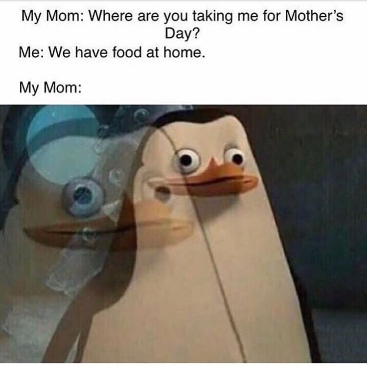 40 Funniest Clean Memes Meme Central 40 Funniest Clean Memes Meme Central