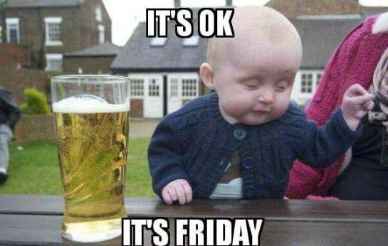 31 Funniest Ok Memes - Meme Central