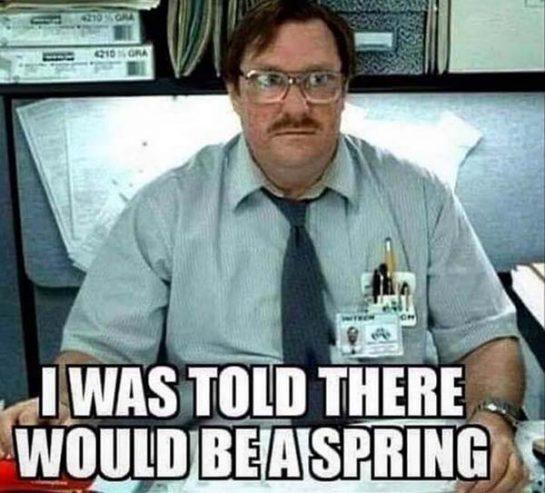 30 Funniest Office Space Meme - Meme Central