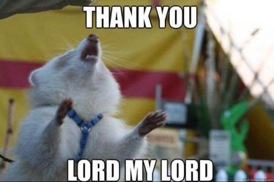 40 Best Jesus Meme - Meme Central