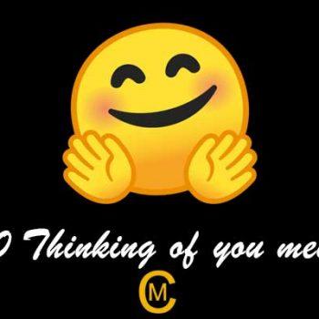 17 Funniest Get Out Meme - Meme Central