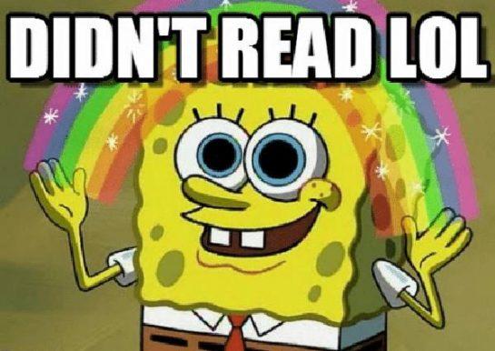 27 Funniest Lol Meme - Meme Central