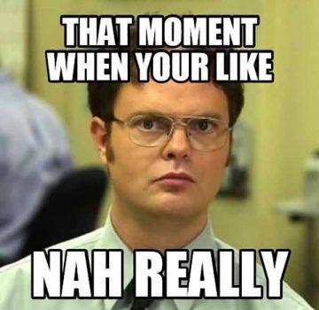 43 Funniest Really Meme - Meme Central