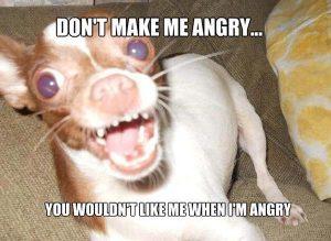 65 Angry Meme - Meme Central