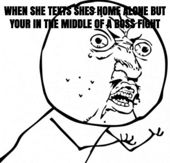 65 Angry Meme - Meme Central