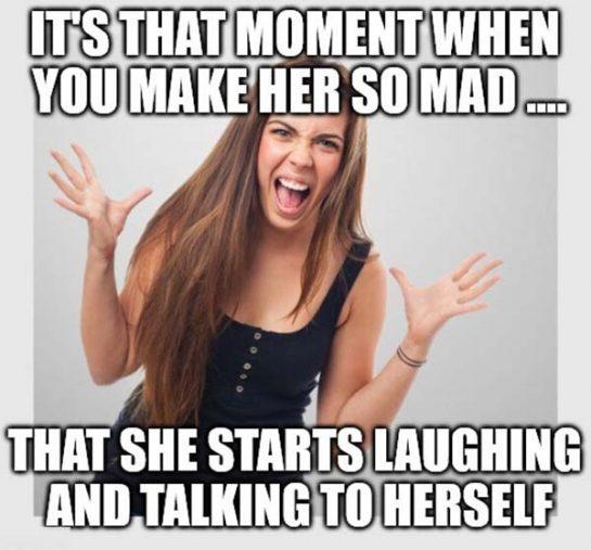 65 Angry Meme - Meme Central