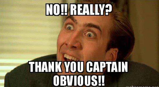 43 Funniest Really Meme - Meme Central