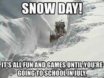 ️ 86 Best Snow Meme - Meme Central