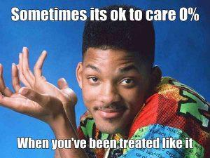 32 Funniest Will Smith Meme - Meme Central