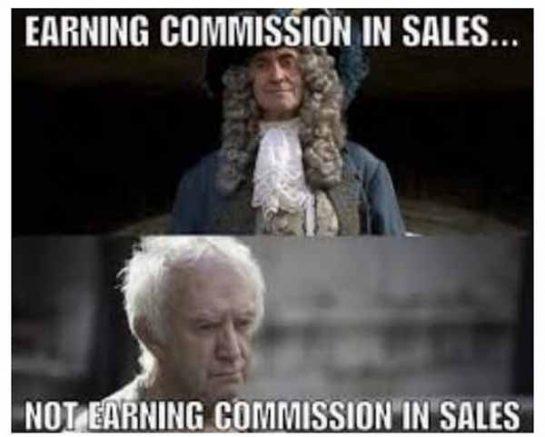 43 Funniest Car Salesman Meme - Meme Central