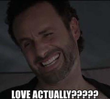 50 Funniest Actually Meme - Meme Central