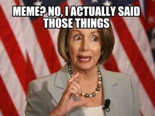 50 Funniest Actually Meme - Meme Central