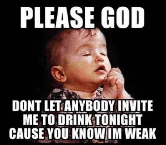 弄 100+ Best Drinking Meme - Meme Central