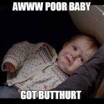 63 Funniest Baby Meme - Meme Central