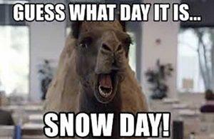 ️ 86 Best Snow Meme - Meme Central