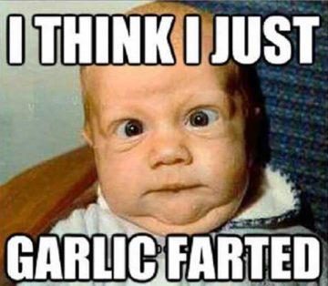 85 Funnniest Fart Meme - Meme Central