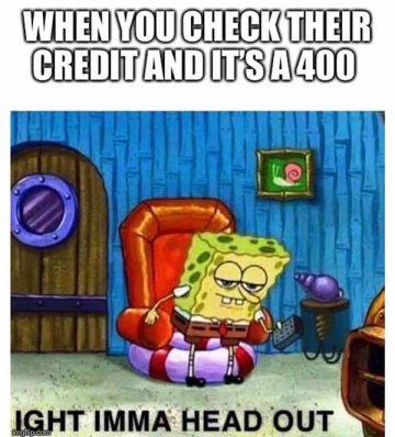 43 Funniest Car Salesman Meme - Meme Central