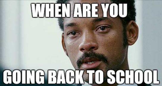 32 Funniest Will Smith Meme - Meme Central