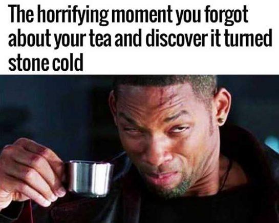 32 Funniest Will Smith Meme - Meme Central