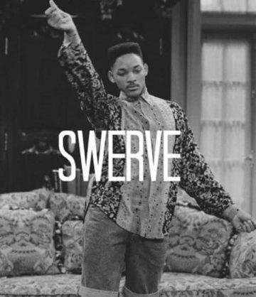 32 Funniest Will Smith Meme - Meme Central