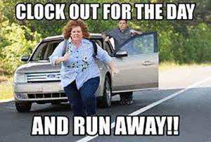 ‍♀️ 38 Best Running Meme - Meme Central