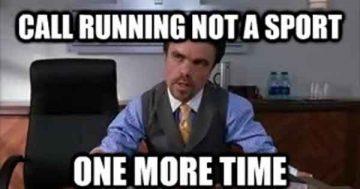 ‍♀️ 38 Best Running Meme - Meme Central