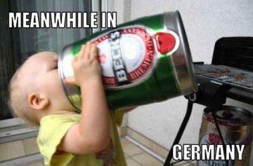 70 Funniest Beer Meme - Meme Central