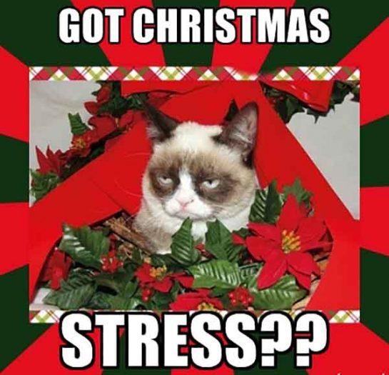 53 Best Stress Meme That Might Make You Laugh - Meme Central