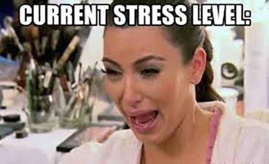 53 Best Stress Meme That Might Make You Laugh Meme Central 53 Best Stress Meme That Might Make You Laugh Meme Central