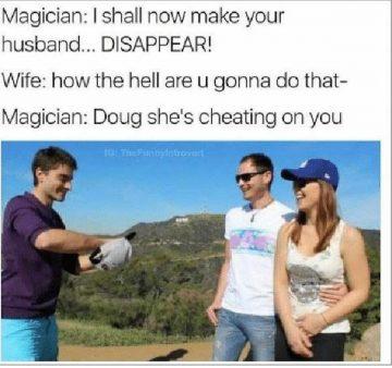 61 Best Cheat Meme - Meme Central