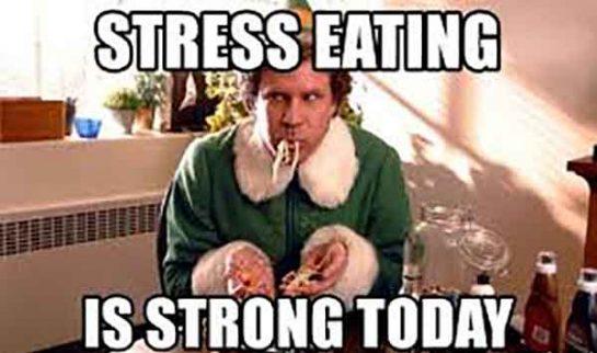 53 Best Stress Meme That Might Make You Laugh - Meme Central