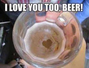 70 Funniest Beer Meme - Meme Central