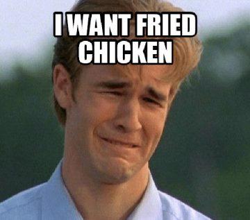 70 Funniest Chicken Meme - Meme Central