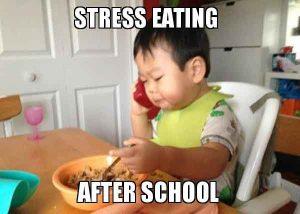 53 Best Stress Meme That Might Make You Laugh - Meme Central