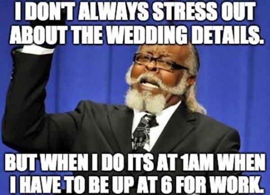 53 Best Stress Meme That Might Make You Laugh - Meme Central