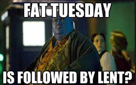 61 Best Tuesday Meme - Meme Central